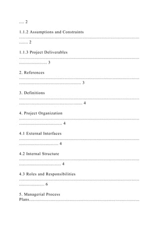 0 Software Development Plan (SDP) 2014 .docx