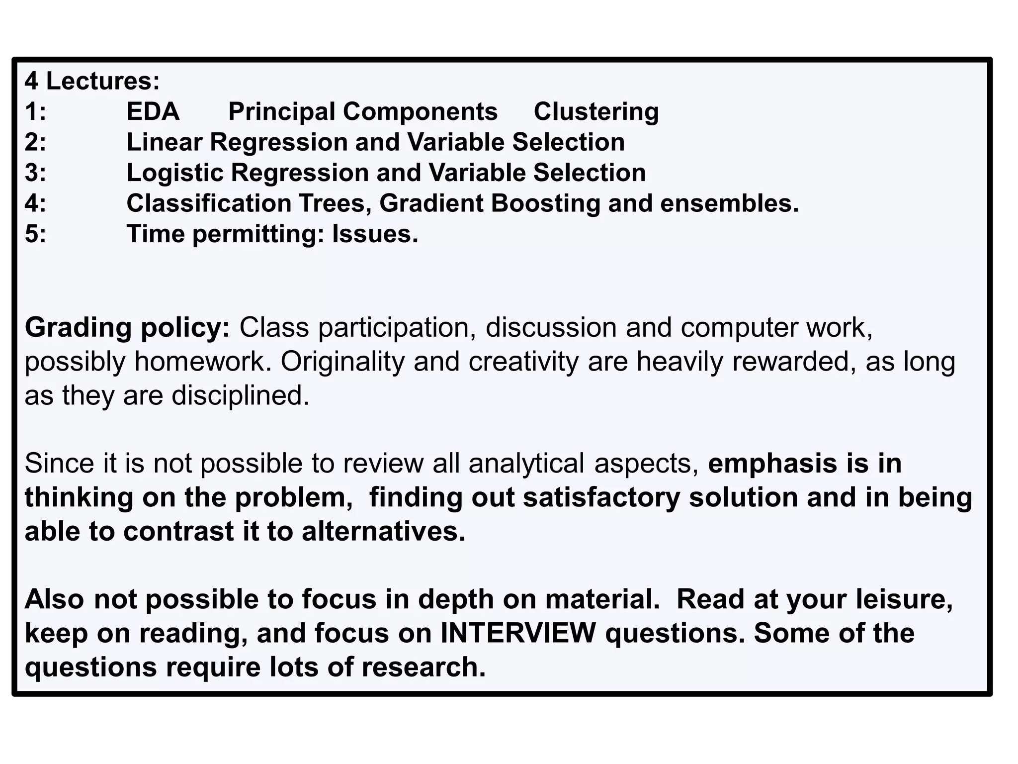 0 Statistics Intro.pdf