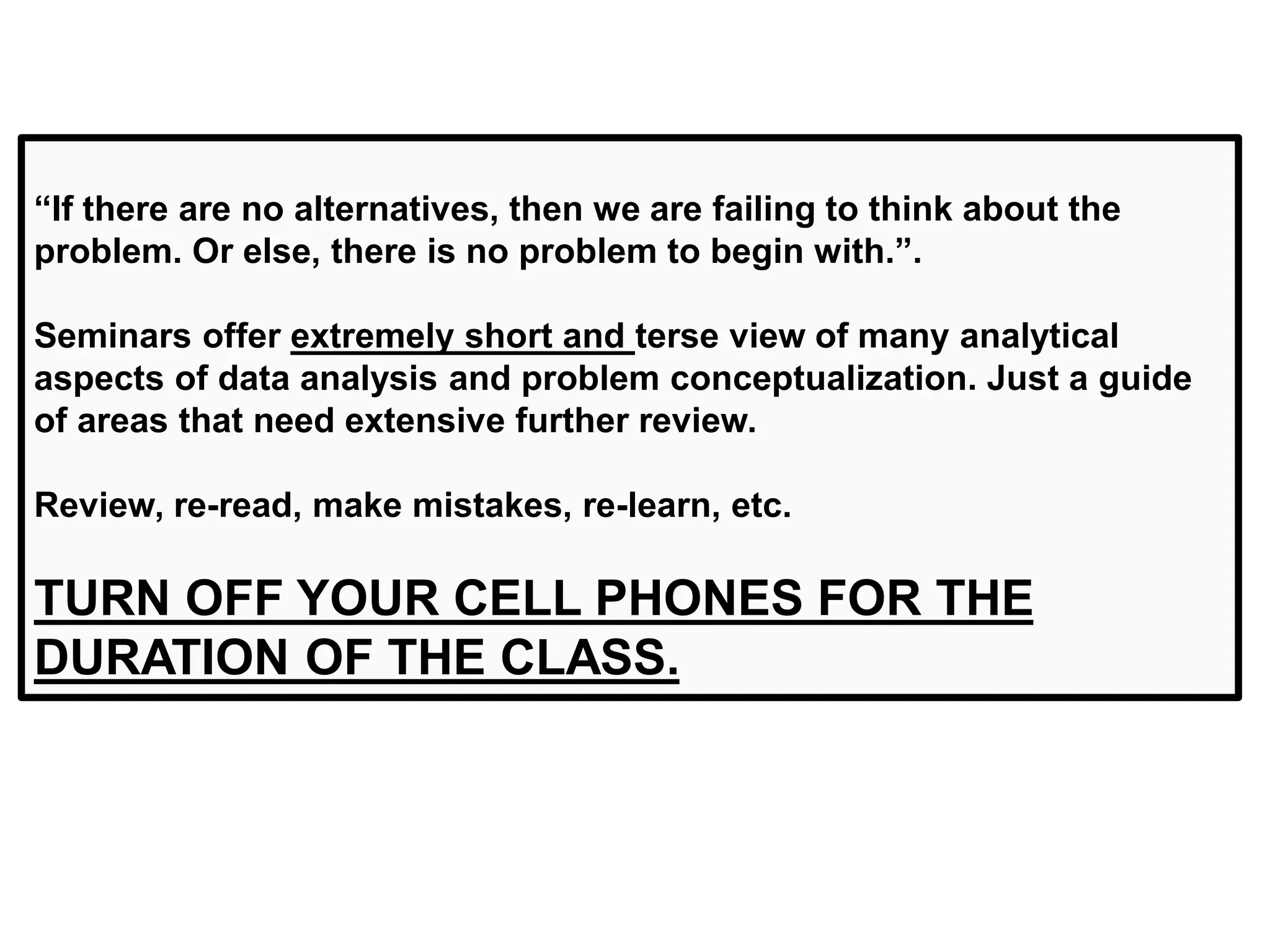 0 Statistics Intro.pdf