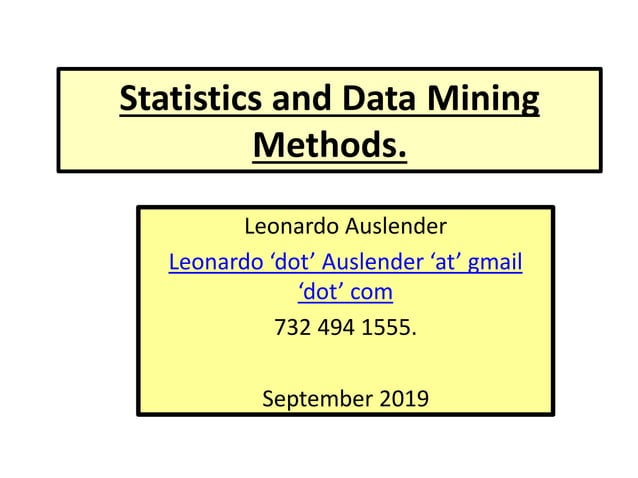 0 Statistics Intro.pdf