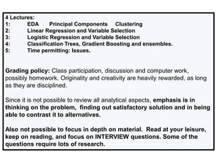 0 Statistics Intro.pdf