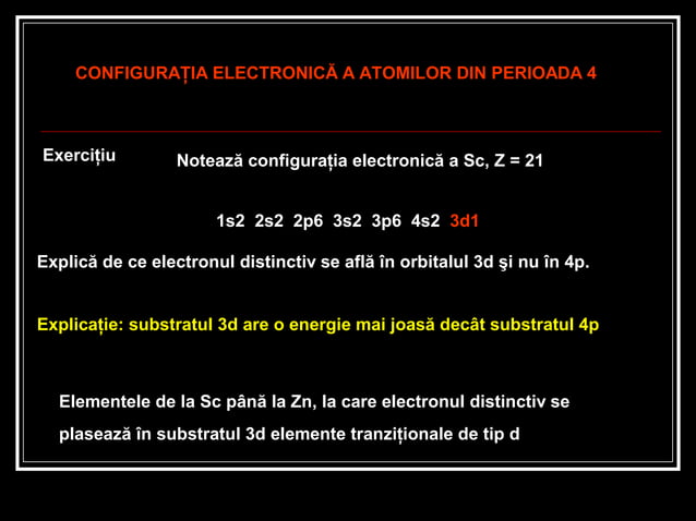 structuraatomului | PPT
