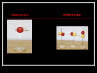 structuraatomului | PPT