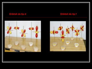 structuraatomului | PPT