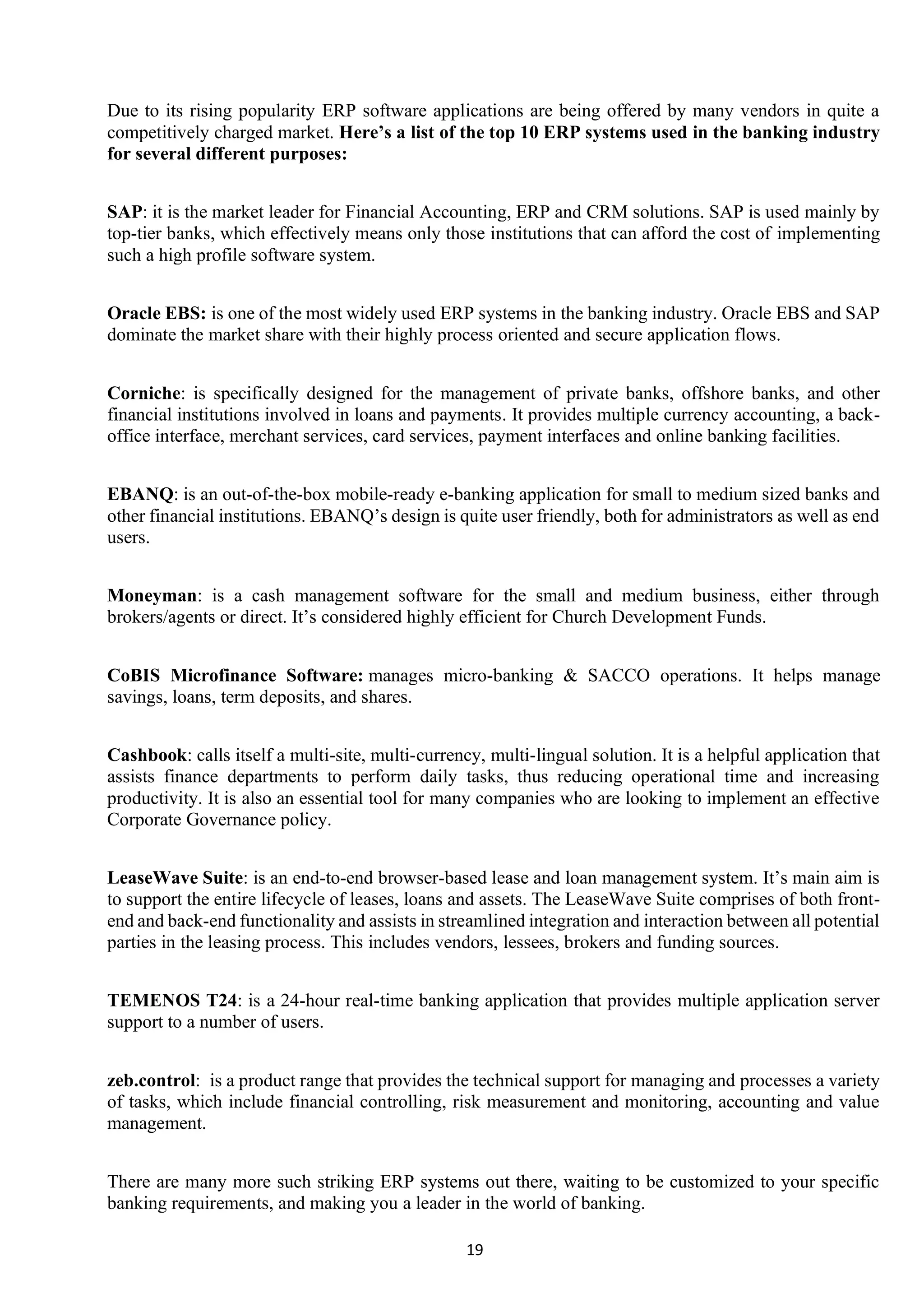 Digital Banking undertaken at Punjab and Sind Bank. | PDF