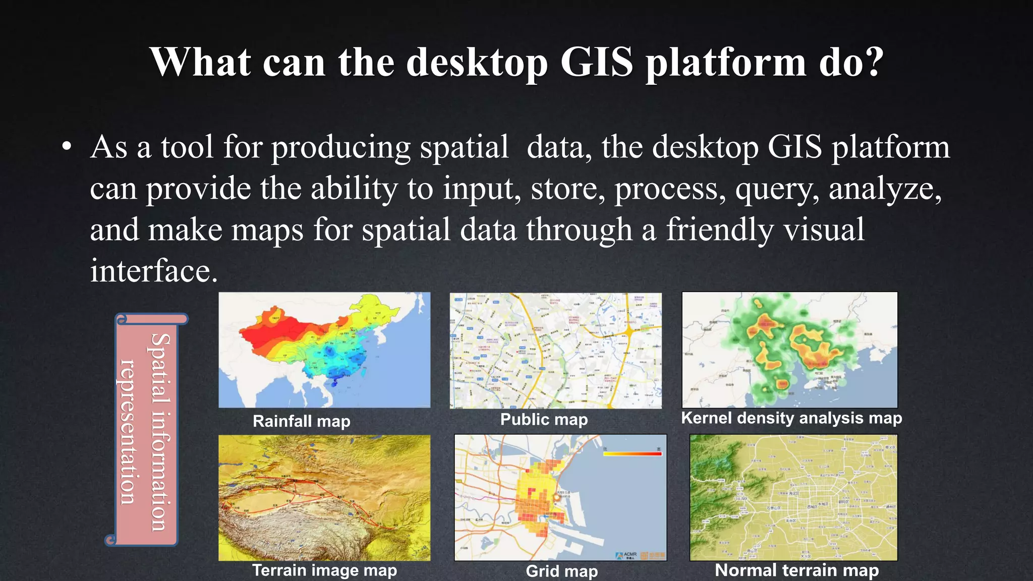 0 supermapproductsintroduction | PPT