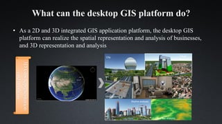 0 supermapproductsintroduction | PPT