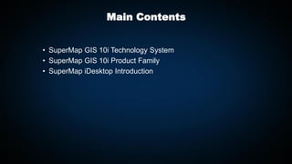 0 supermapproductsintroduction | PPT