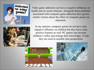 Children's games | PPS | Games and Puzzles | Hobbies & Interests