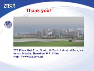 basic knowledge of Telecom Network & SPC | PPT | Computer Networking ...