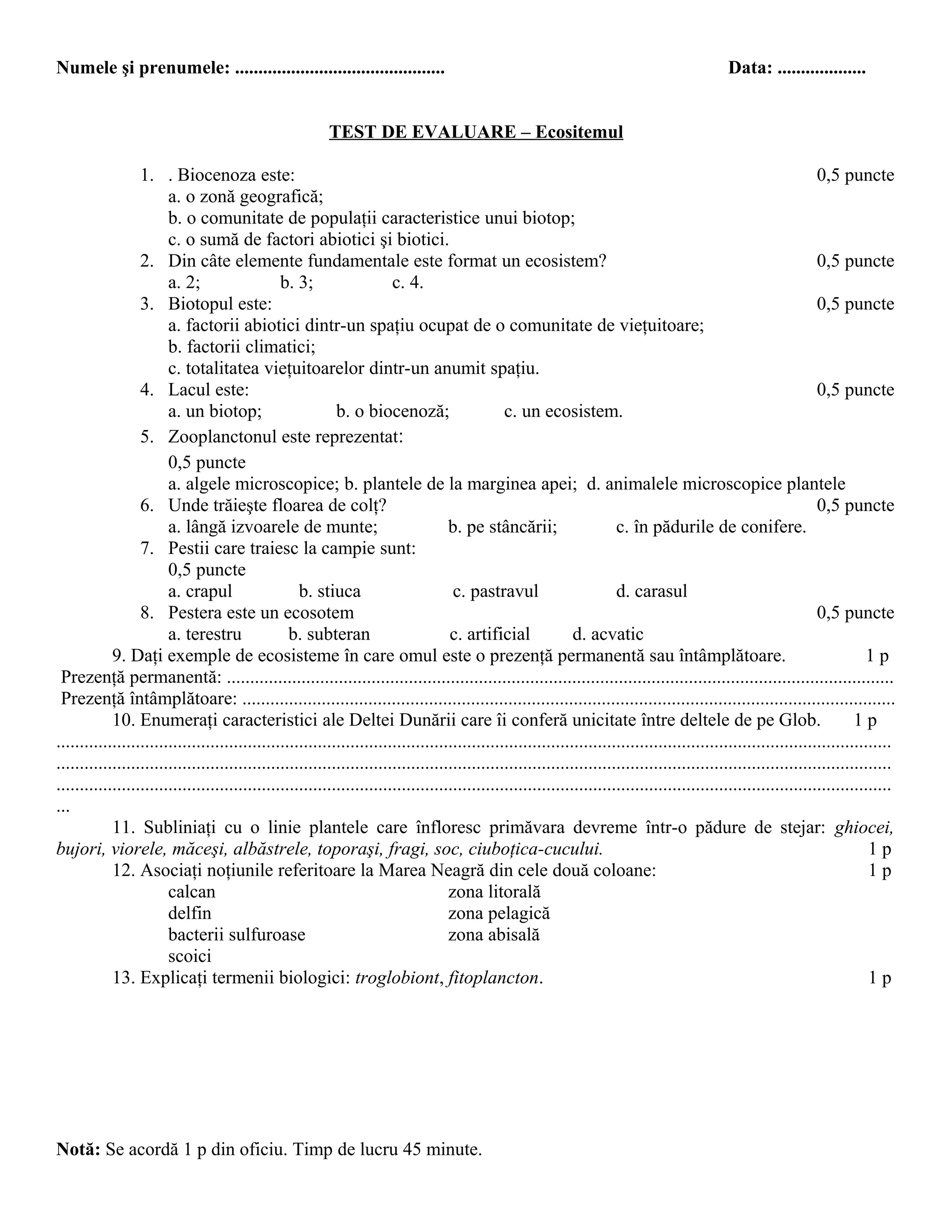 0 test viii_ecosistem (1) | DOC