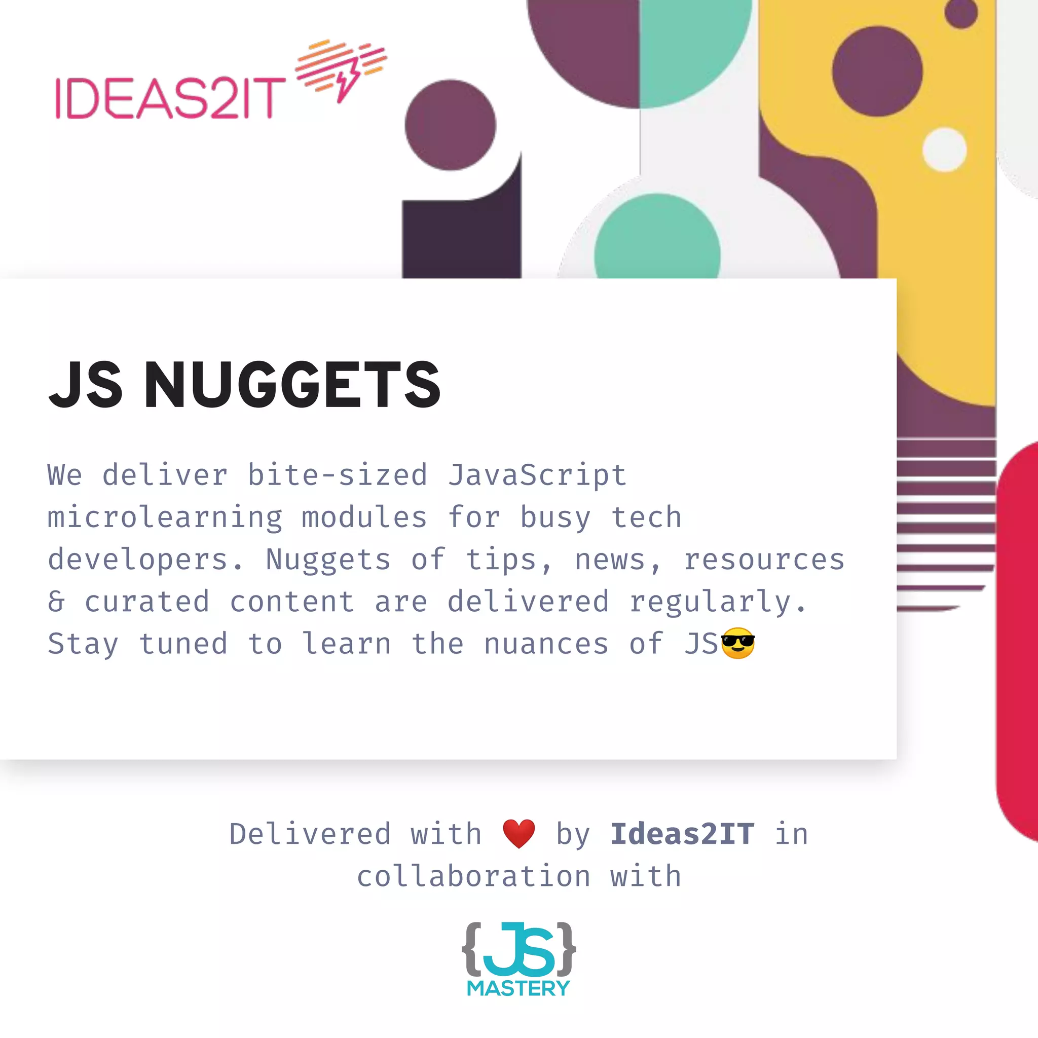 Callback as closures - JavaScript | PDF | Web Development | Internet