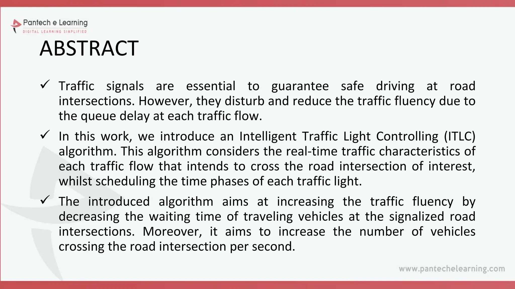 0TH-AN INTELLIGENT TRAFFIC LIGHT CONTROL SYSTEM USING CNN.pptx