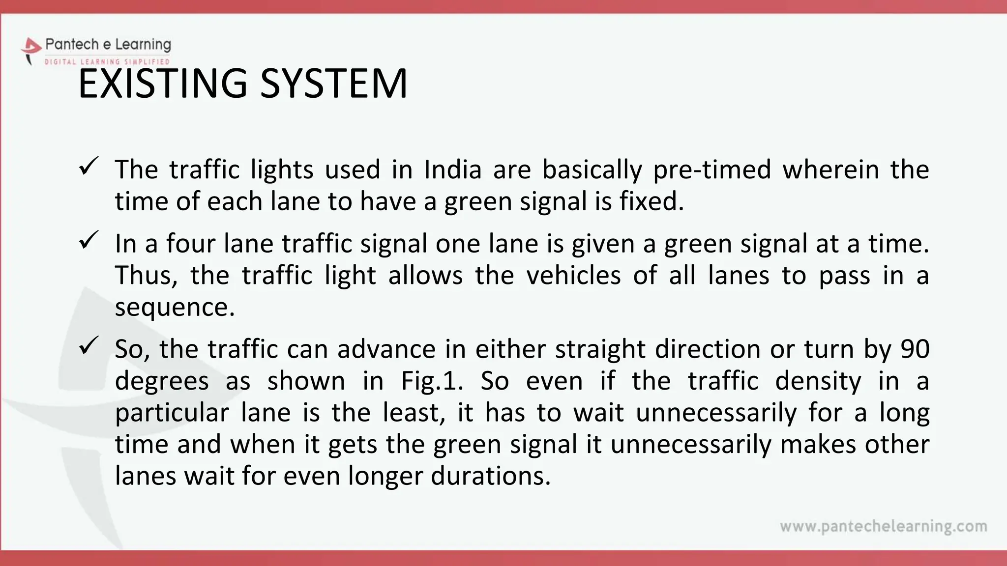 0TH-AN INTELLIGENT TRAFFIC LIGHT CONTROL SYSTEM USING CNN.pptx