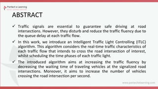 0TH-AN INTELLIGENT TRAFFIC LIGHT CONTROL SYSTEM USING CNN.pptx
