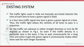 0TH-AN INTELLIGENT TRAFFIC LIGHT CONTROL SYSTEM USING CNN.pptx