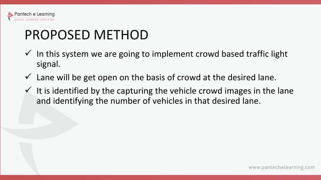 0TH-AN INTELLIGENT TRAFFIC LIGHT CONTROL SYSTEM USING CNN.pptx