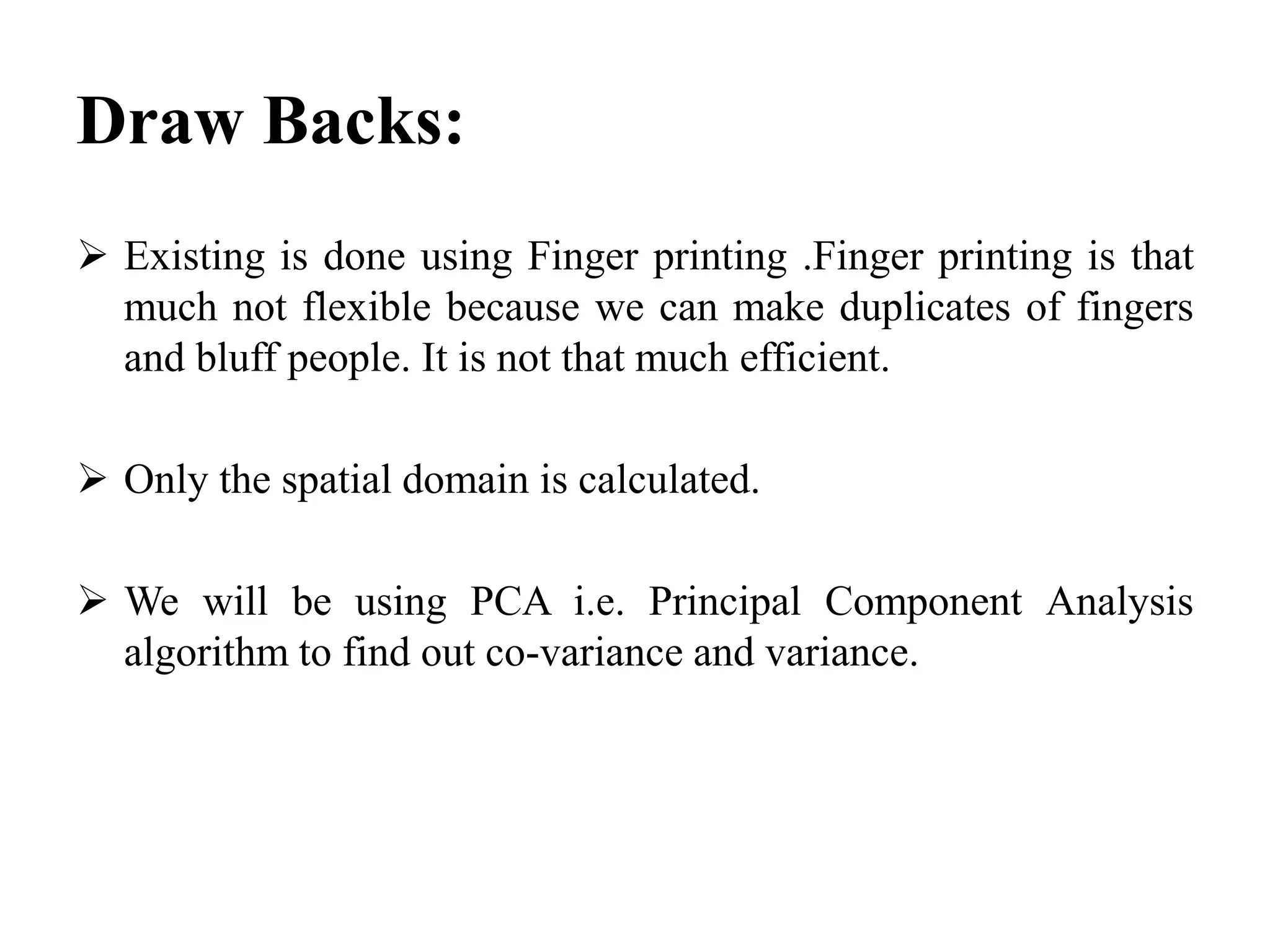 0th Image Quality Assessment For Fake Biometricdetection Application To Iris Fingerprint And
