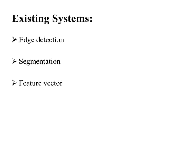 0th Image Quality Assessment For Fake Biometricdetection Application To Iris Fingerprint And