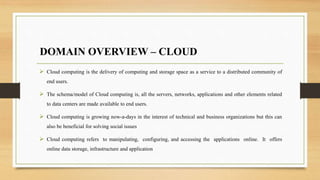 0th PPT - BLOCKCHAIN-CBE (1).ppt