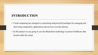 0th PPT - BLOCKCHAIN-CBE (1).ppt