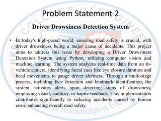 0th project presentation Temp[1].pptx