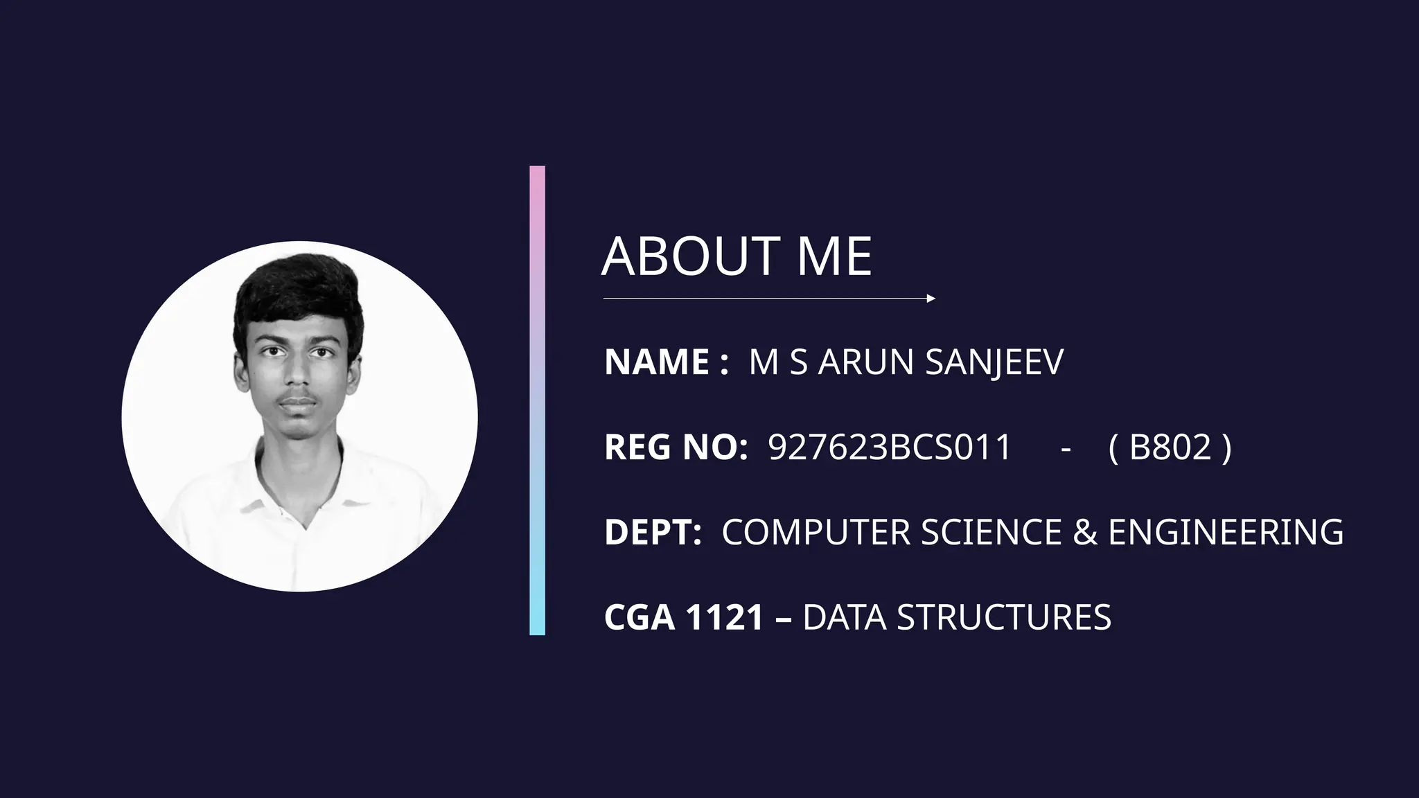 Data Structures using C Programming Language | PPT Data Structures using C Programming Language | PPT