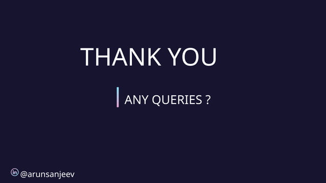 Data Structures using C Programming Language | PPT