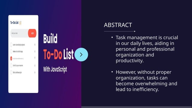 Data Structures using C Programming Language | PPT