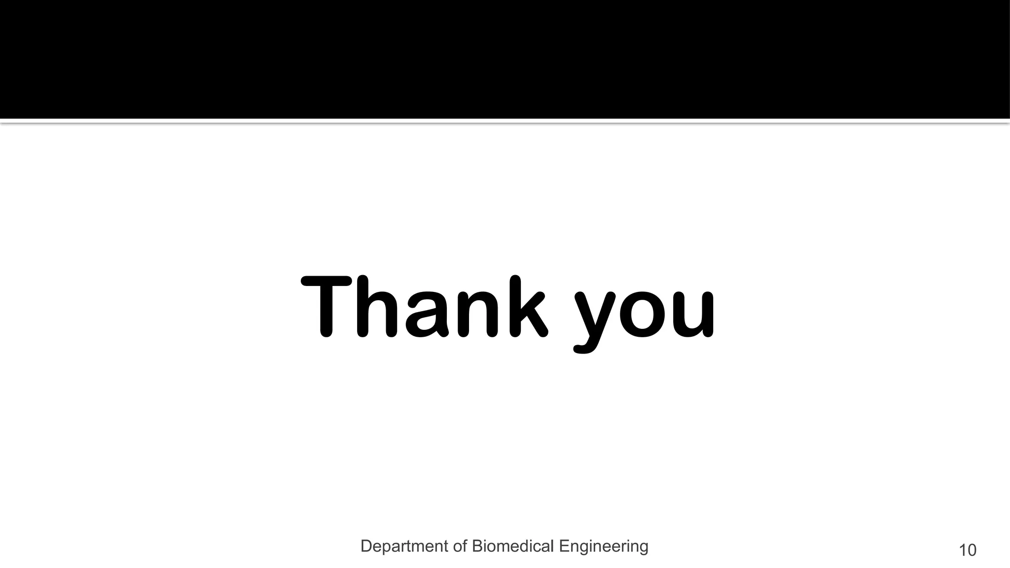 0th Review Template 11 1 Pptx Review Document Template Ppt