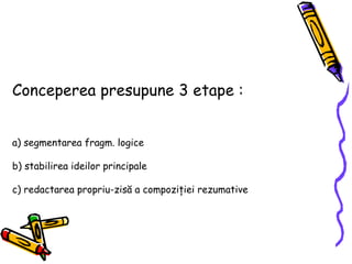 0tipuri de texte | PPT