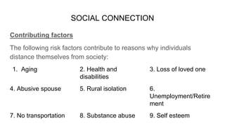 Social Connection.pptx