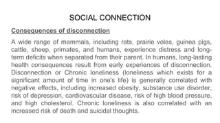 Social Connection.pptx