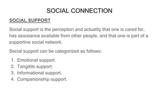 Social Connection.pptx