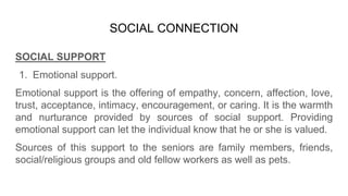 Social Connection.pptx