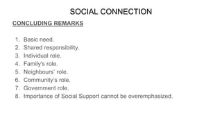 Social Connection.pptx