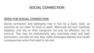 Social Connection.pptx