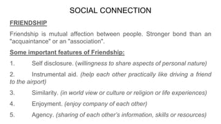 Social Connection.pptx