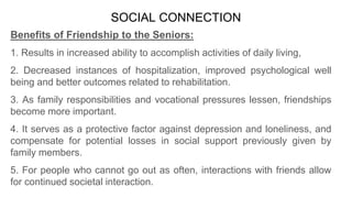 Social Connection.pptx