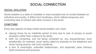 Social Connection.pptx