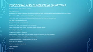 First power point presentation | PPT