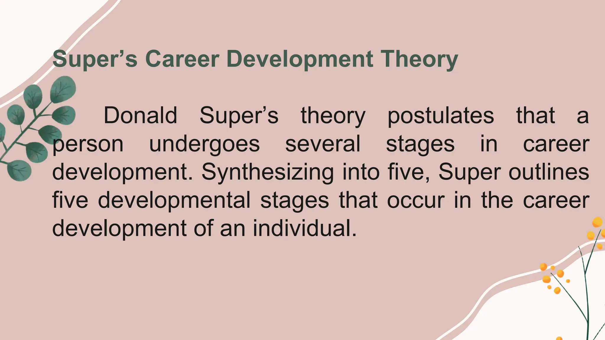 Q2-_Lesson__26-28.pptx Personal Development | PPTX