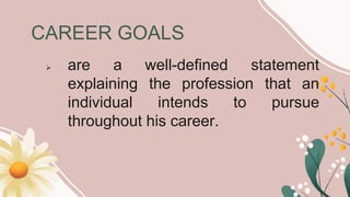 Q2-_Lesson__26-28.pptx Personal Development | PPTX