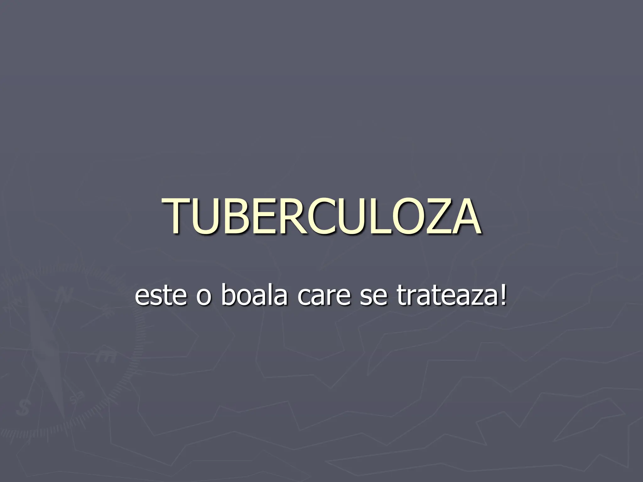 Prezentare power point particularitati ale sensibilittaii la vertebrate ...