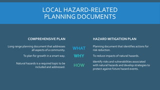 Realities of Planning and Regulations_RIFMA2016 | PPT