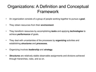 Week1 rainey chapter_1 | PPTX
