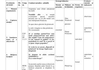 0 veronica comisia_metodica | DOC