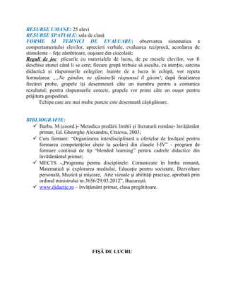 0 veronica comisia_metodica | DOC