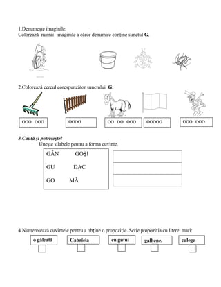 0 veronica comisia_metodica | DOC