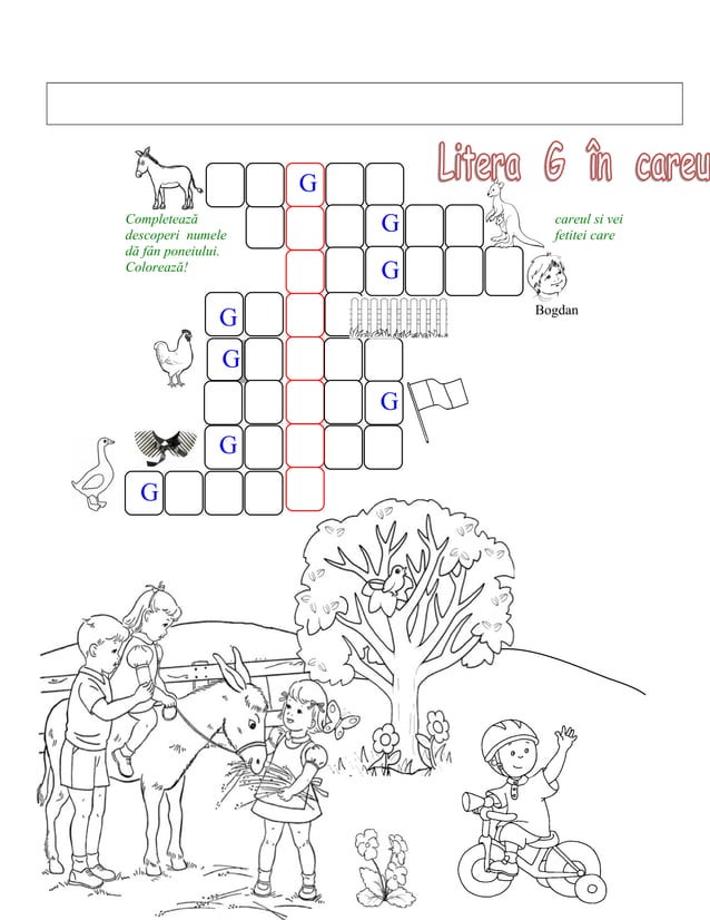 0 veronica comisia_metodica | PDF